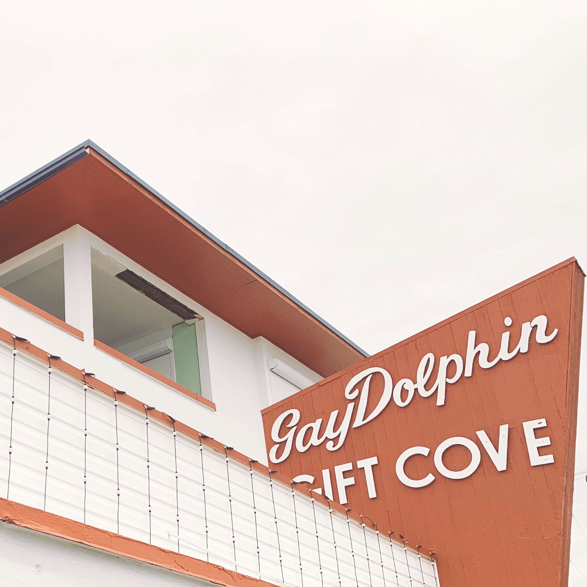 2020 CFCC Student Art Exhibition | Wilma W. Daniels Gallery